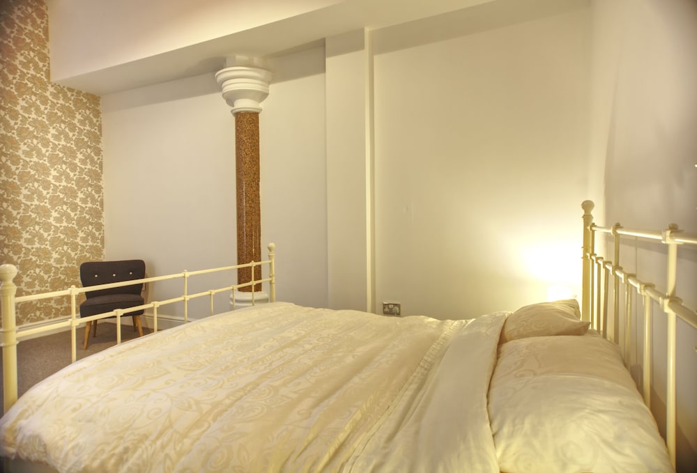 Victoria Heights in | 2024 Updated prices, deals - Klook United States