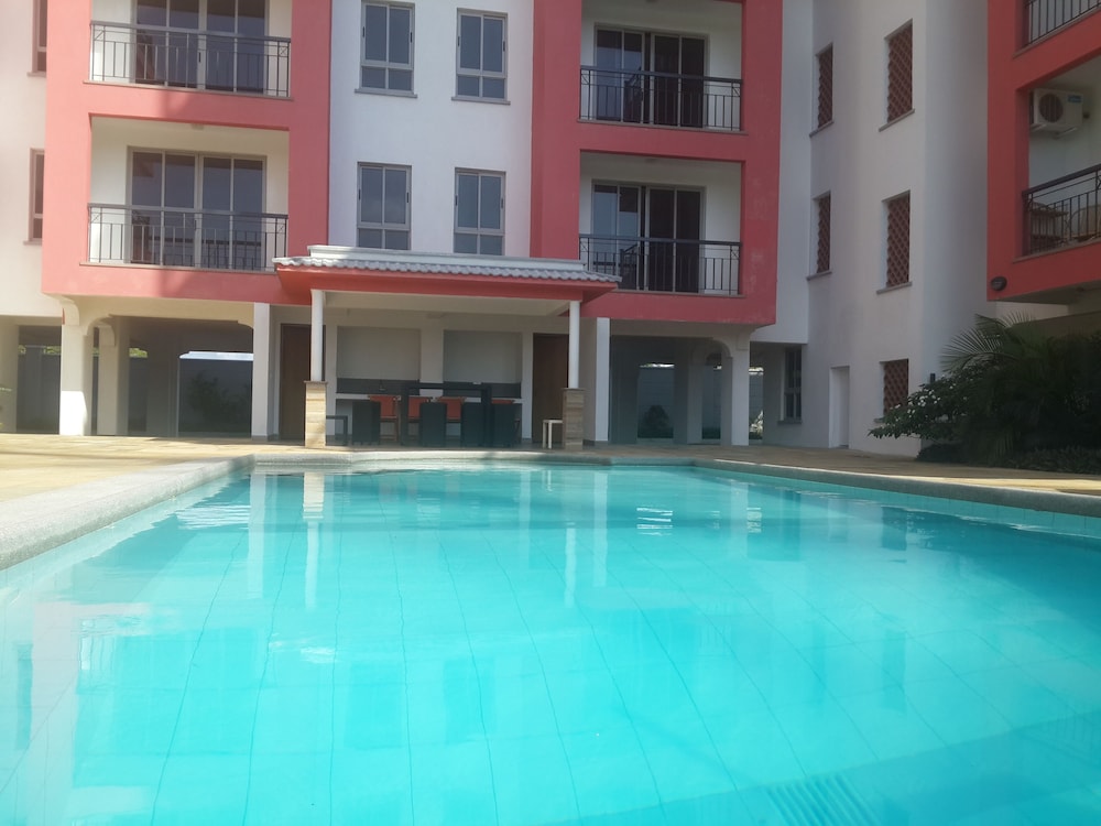 Shanzu Beach Homes in Coastal Kenya | 2024 Updated prices, deals ...