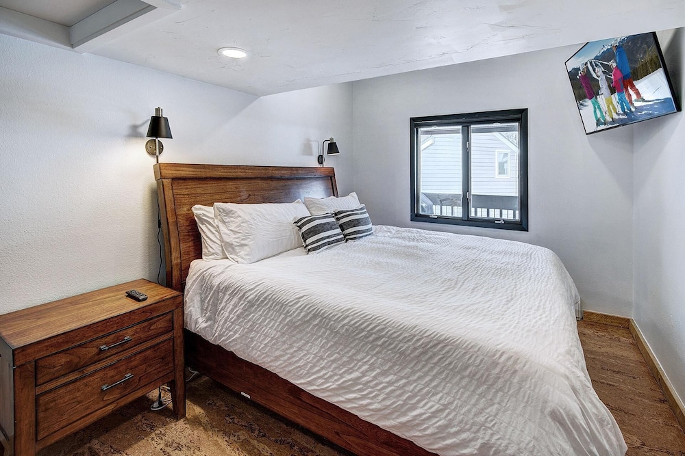 Stunning New Copper Condo in | 2025 Updated prices, deals - Klook ...