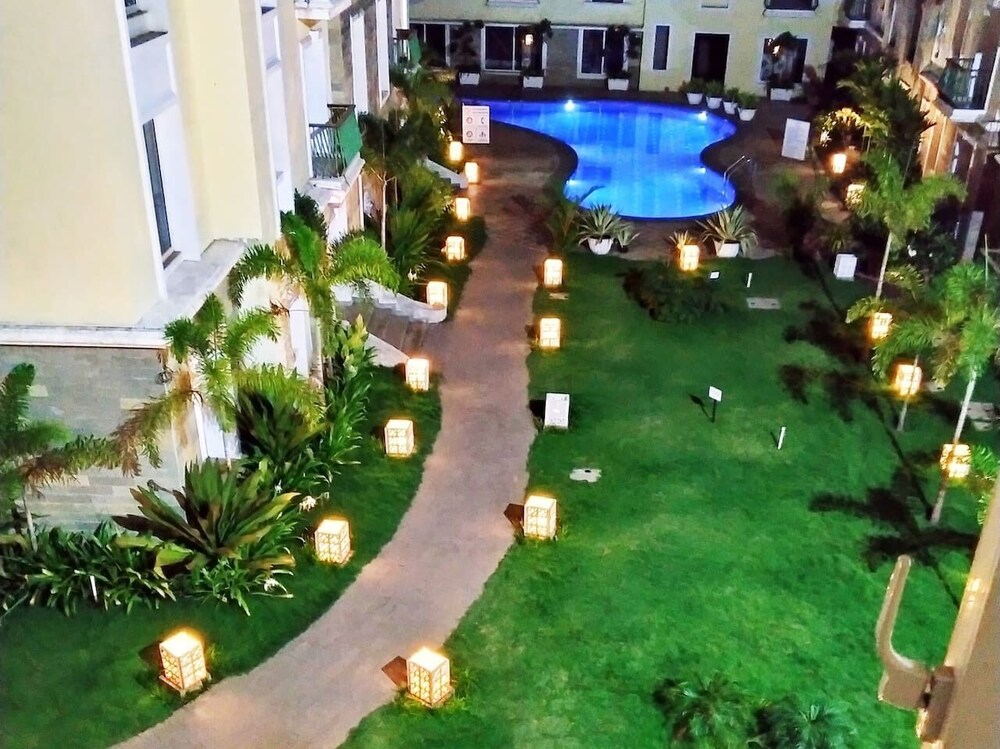 Sea Hawk Suites Baga in North Goa | 2024 Updated prices, deals - Klook ...