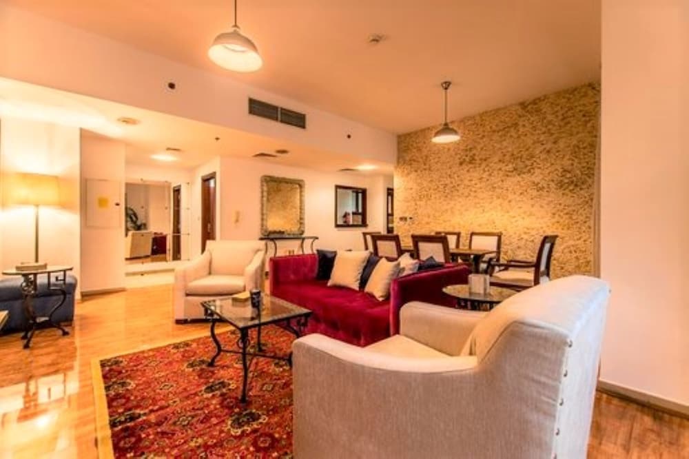 Airbetter Amazing stay at Shams Dubai in Dubai | 2024 Updated prices ...