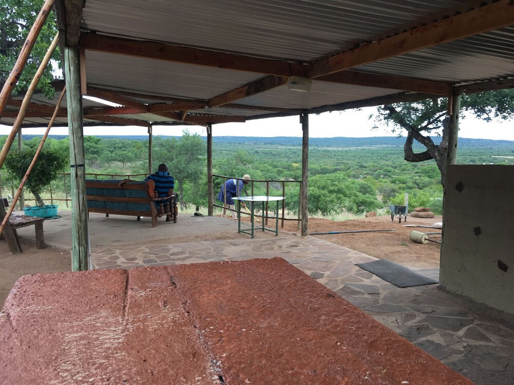 Paje River Camp in | 2025 Updated prices, deals - Klook United States