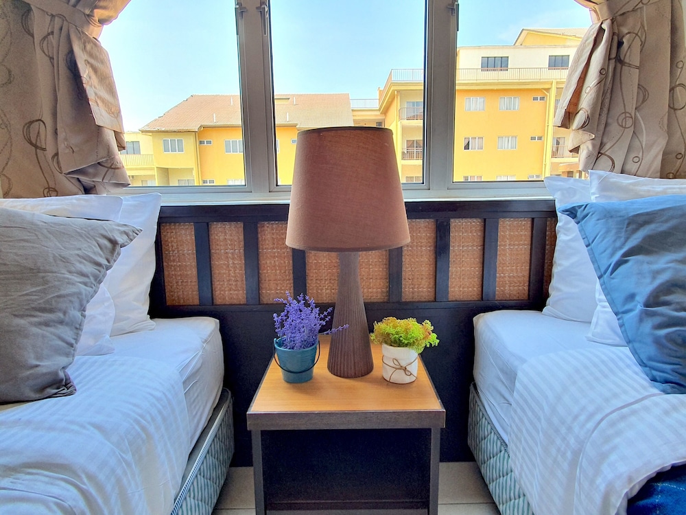 Gold Coast Morib - Sepang Water Themepark in Kuala Langat | 2025 ...