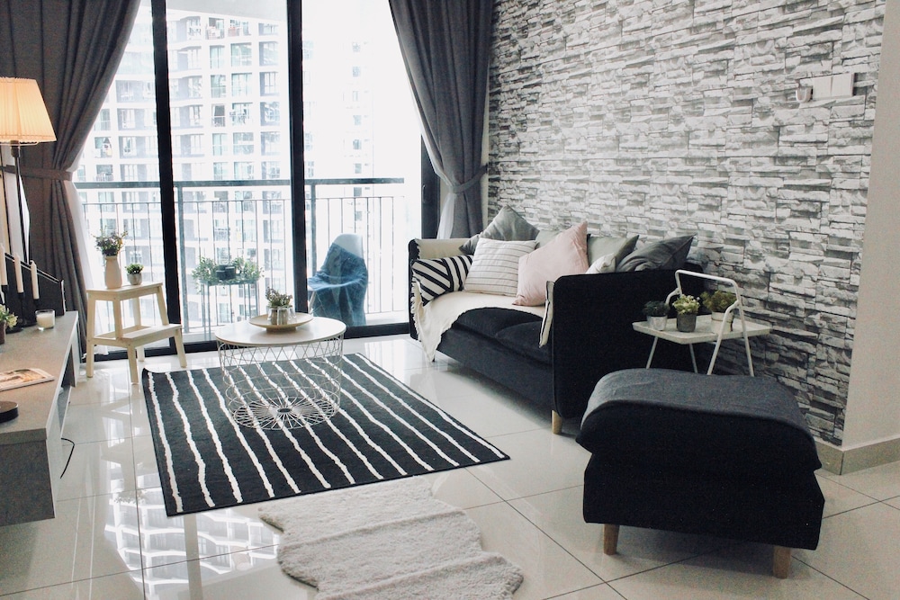 KLTS 5 Pax at Setapak Near KL City Central in Kuala Lumpur | 2024 ...