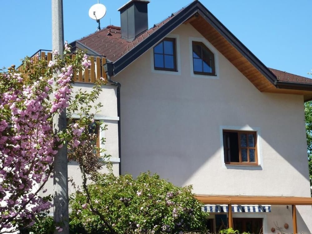 Studio Apartments Haus Schneider in Salzburg | 2024 Updated prices ...