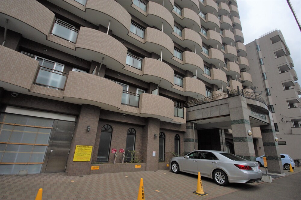 Bios 4060 Sasa in Sapporo | 2023 Updated prices, deals - Klook United ...