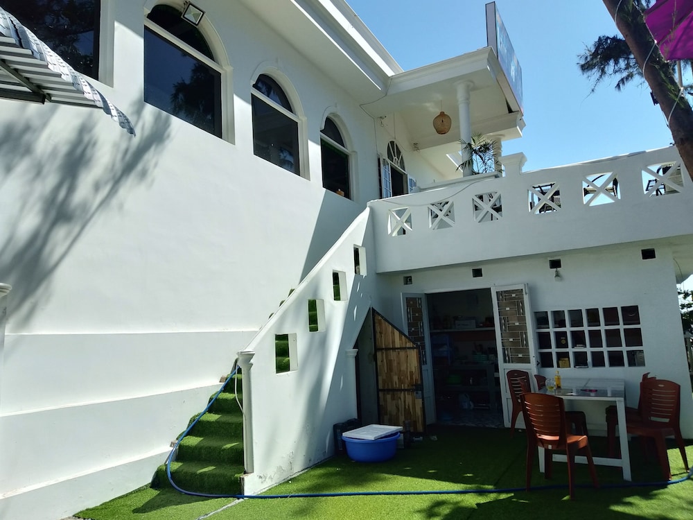 OYO 864 Hoang Anh Anh in Ho Chi Minh City | 2025 Updated prices, deals ...