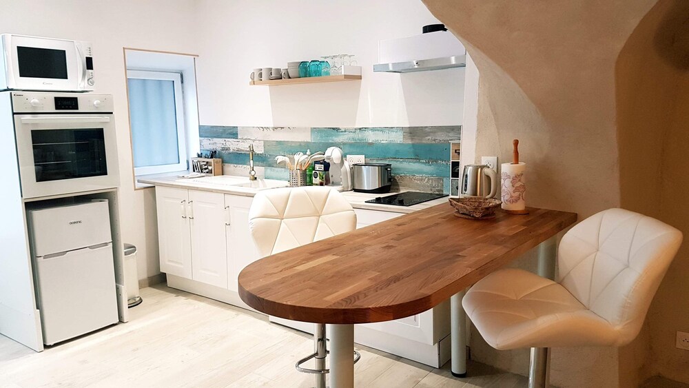 Les insolites de Champeix in | 2024 Updated prices, deals - Klook ...