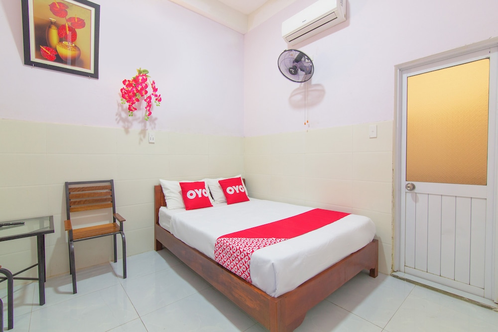 OYO 868 Viet Anh Motel in Da Nang | 2025 Updated prices, deals - Klook ...