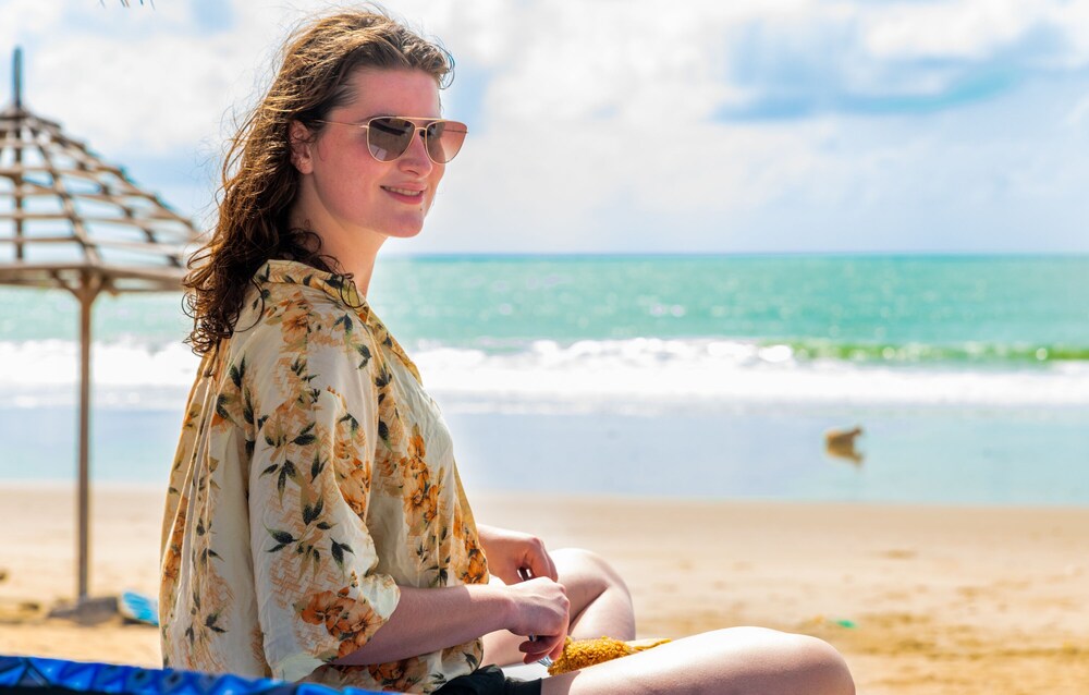 Tamba Kuruba Eco Lodge in Brikama | 2024 Updated prices, deals - Klook ...