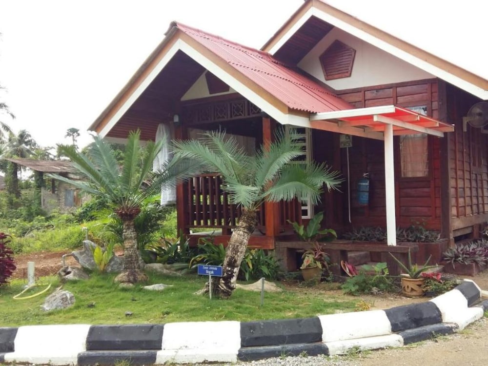 Jejawi Jaya Lodge in Kangar | 2023 Updated prices, deals - Klook United ...