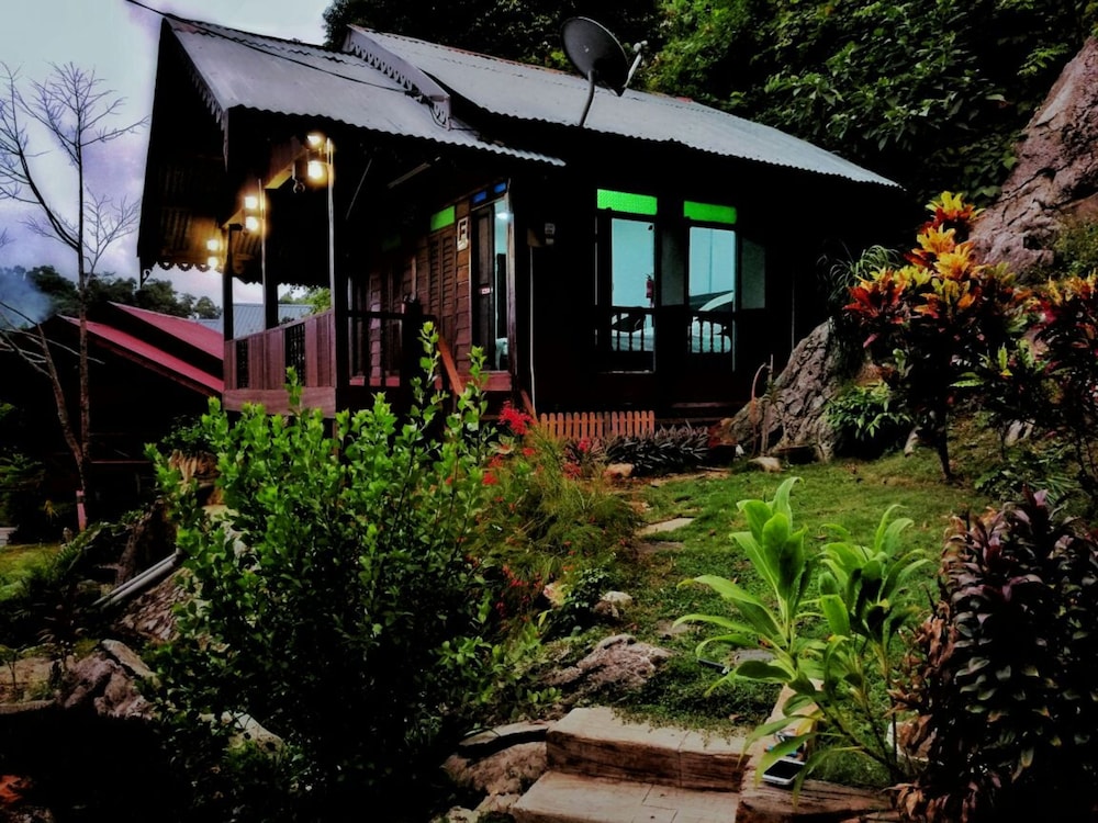 Jejawi Jaya Lodge in Kangar | 2025 Updated prices, deals - Klook ...