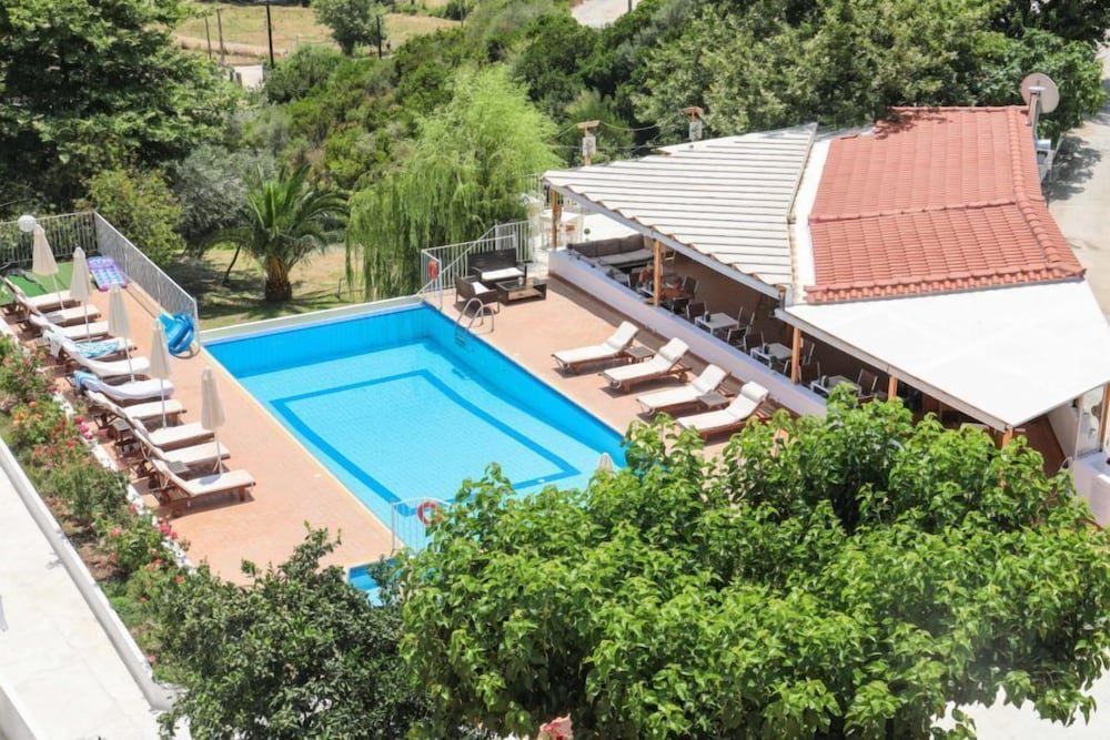 Zorbas Family House in Skiathos Municipality | 2024 Updated prices ...