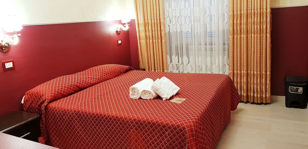 Vertex Palace in Rome | 2025 Updated prices, deals - Klook United States