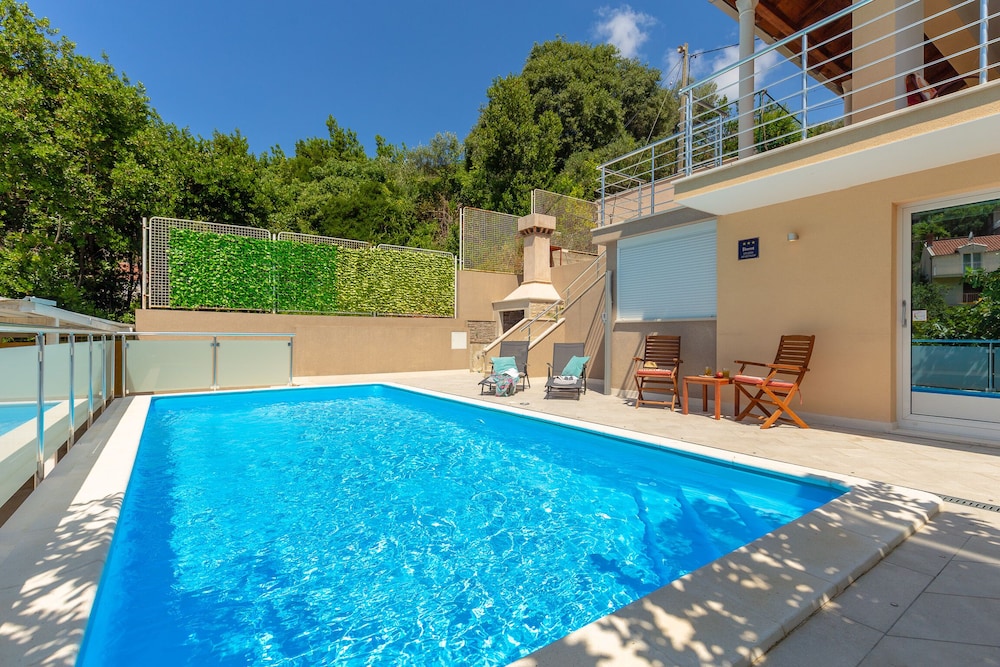 Hedera Estate, Hedera Studio 3 in Grad Dubrovnik | 2023 Updated prices ...