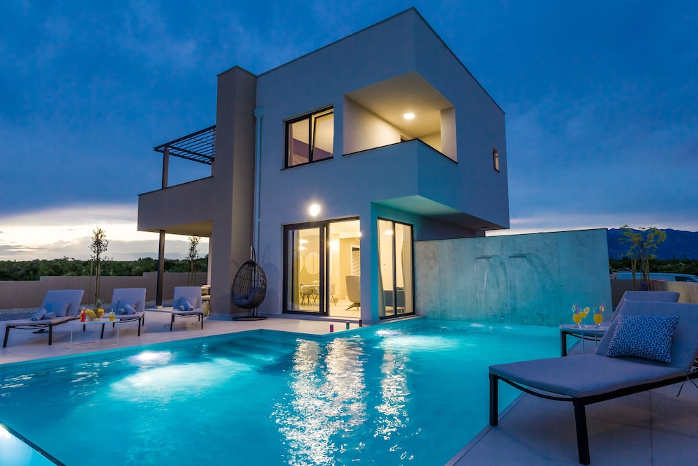 Villa Sara in | 2025 Updated prices, deals - Klook United States