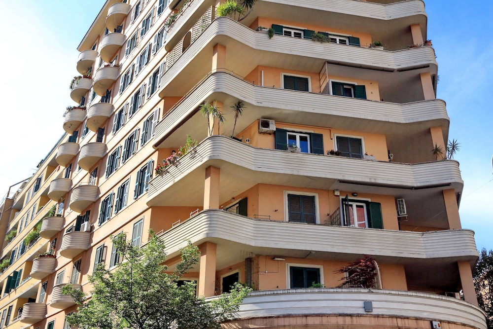 Gabi 2 in Rome | 2024 Updated prices, deals - Klook United States