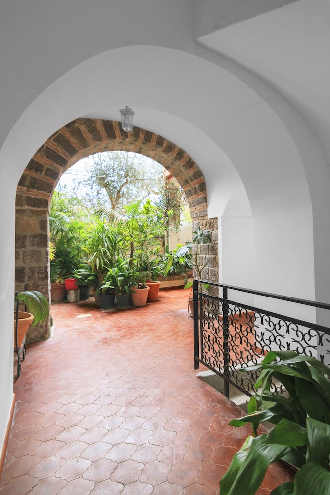 Seiano in Vico Equense | 2024 Updated prices, deals - Klook United States