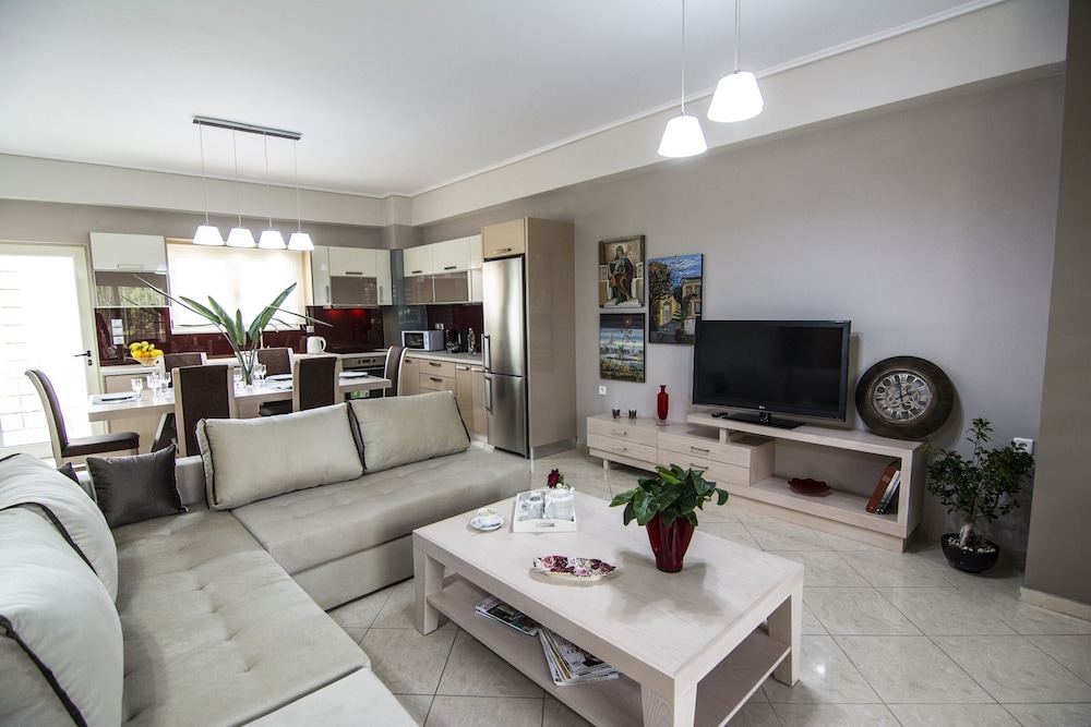 Luxury Mari House in Chania Municipality | 2024 Updated prices, deals ...