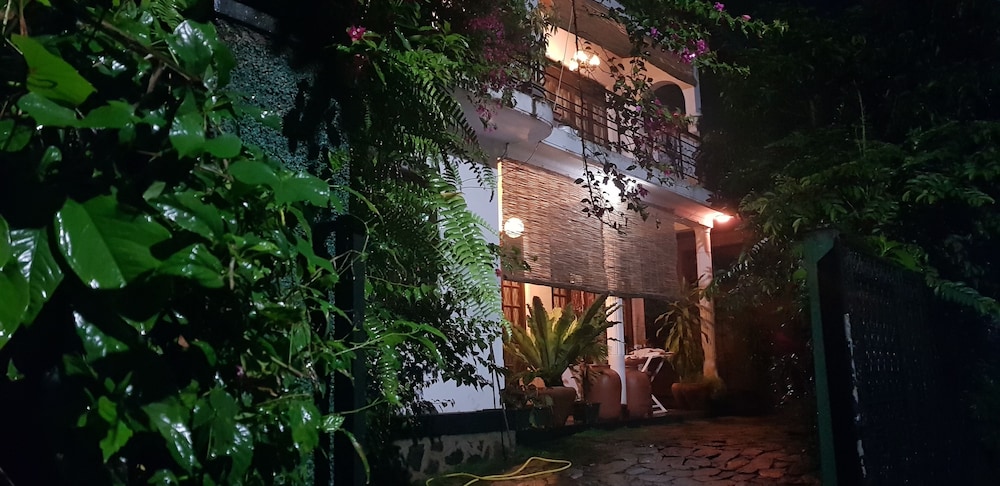 Knuckles view bungalow in Matale | 2024 Updated prices, deals - Klook ...