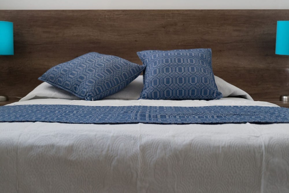 JUUB Oaxaca Experience in Oaxaca | 2024 Updated prices, deals - Klook ...