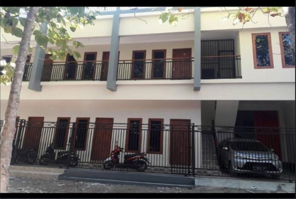 Mulia Homestay Labuan Bajo in Labuan Bajo | 2025 Updated prices, deals ...