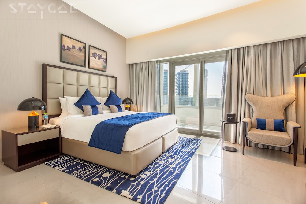 Majestine Downtown in Dubai | 2025 Updated prices, deals - Klook ...