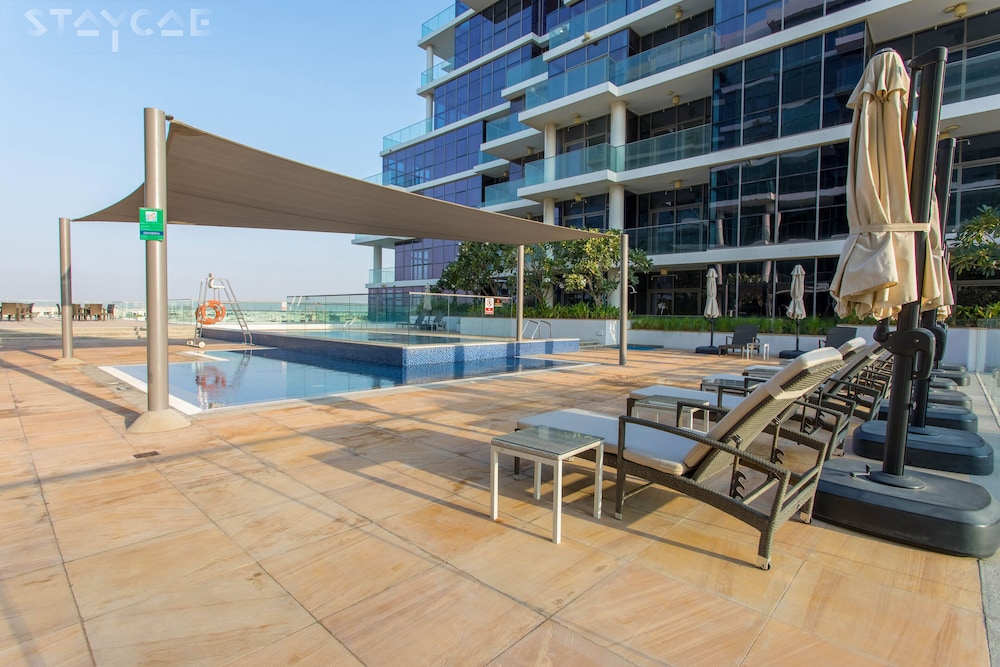 Staycae Loreto in Dubai | 2025 Updated prices, deals - Klook United States