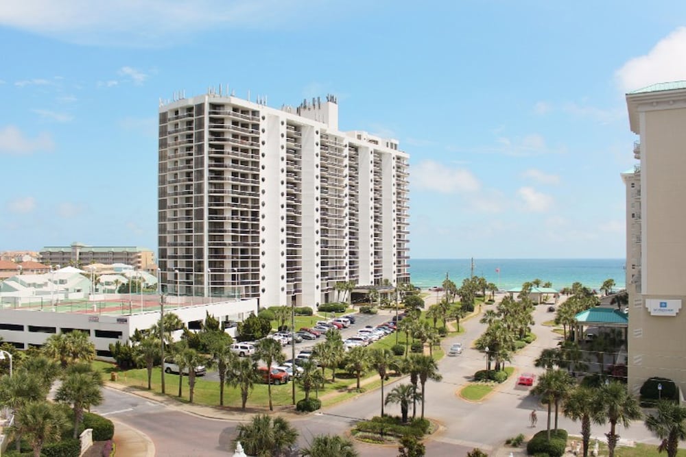 Ariel Dunes by Seascape Resort in null | 2023 Updated prices, deals ...