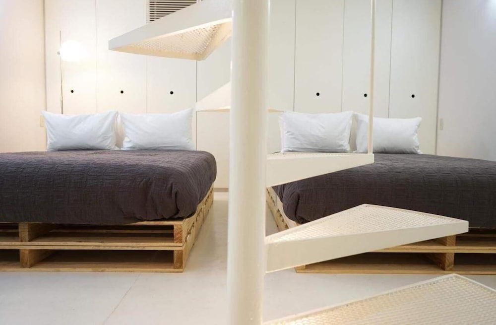 Natural Ellipse in Tokyo | 2025 Updated prices, deals - Klook United States