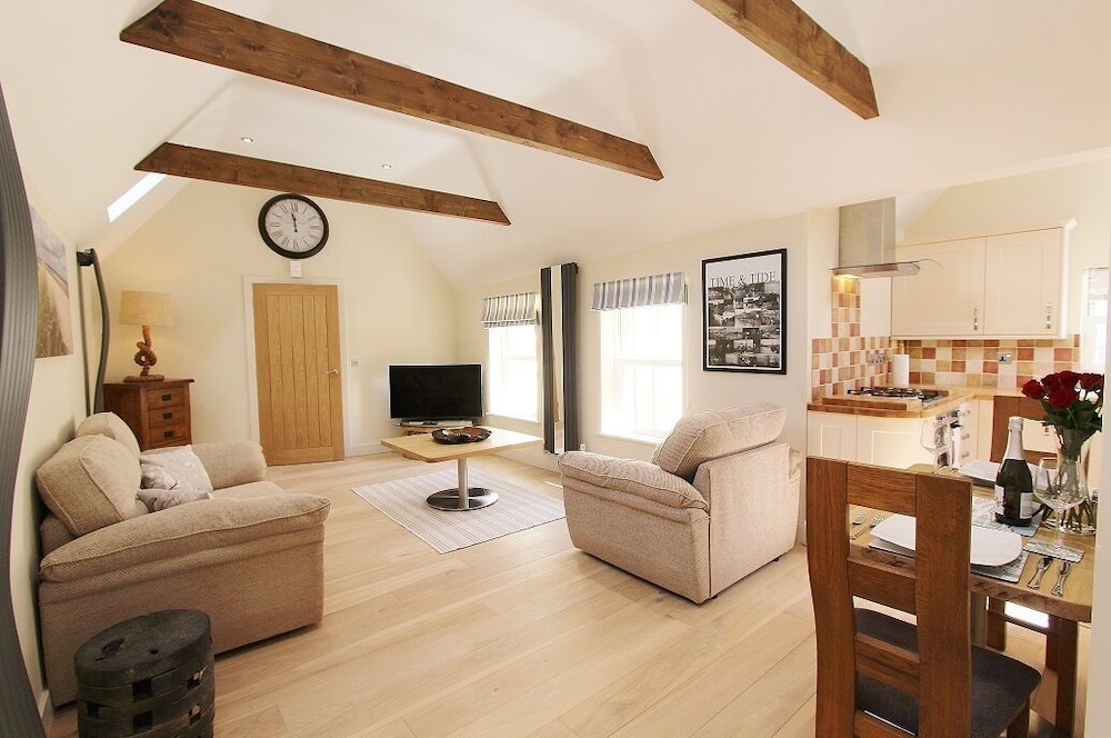 Platten's Apartments in North Norfolk | 2024 Updated prices, deals ...