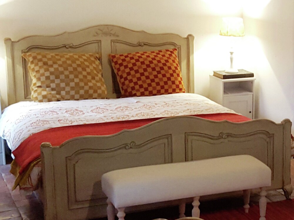 Cosy Castle in Onlay with Swimming Pool in | 2024 Updated prices, deals ...