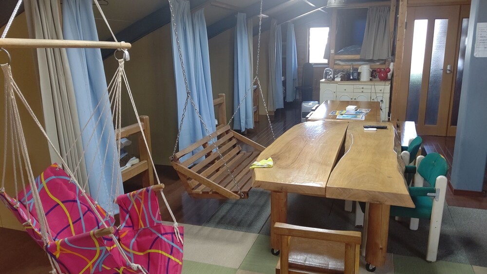 Awaji Tourist Trophy House in Sumoto | 2025 Updated prices, deals ...