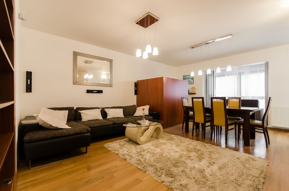 Good Sleep Family in Krakow | 2025 Updated prices, deals - Klook United ...