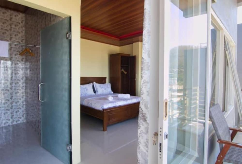 Maxima Pearl Hotel in Labuan Bajo | 2025 Updated prices, deals - Klook ...