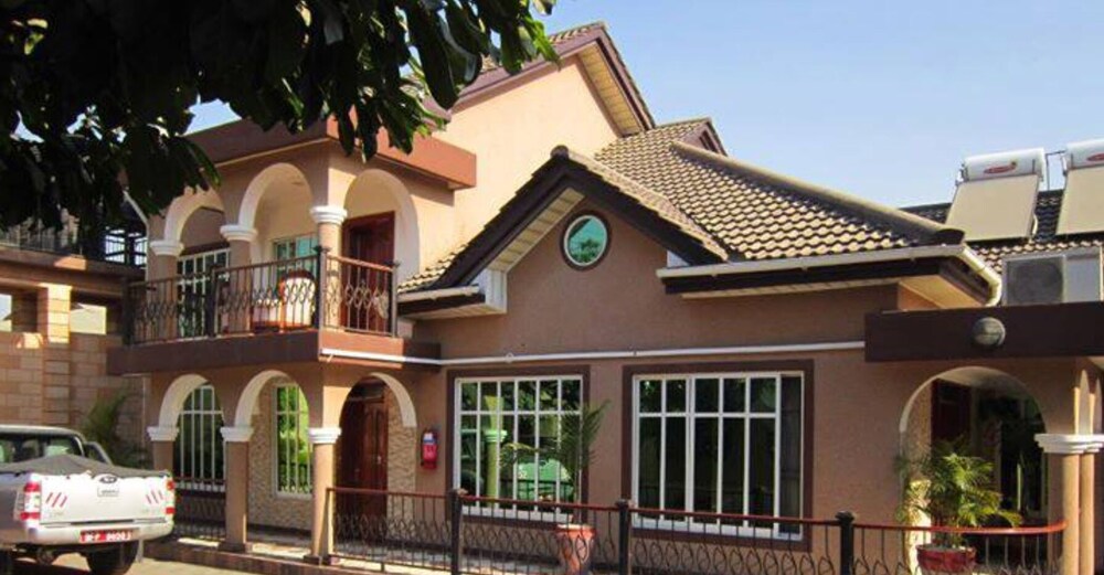 Beaco Resort in | 2023 Updated prices, deals - Klook International site
