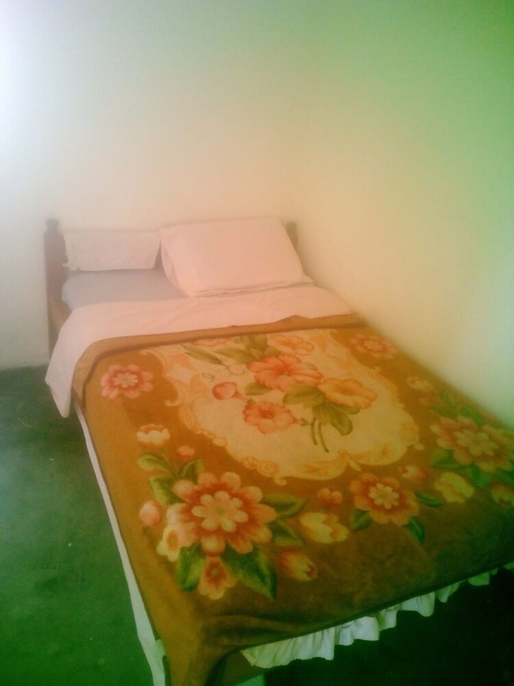 Diamond Guest House in Nairobi | 2023 Updated prices, deals - Klook ...