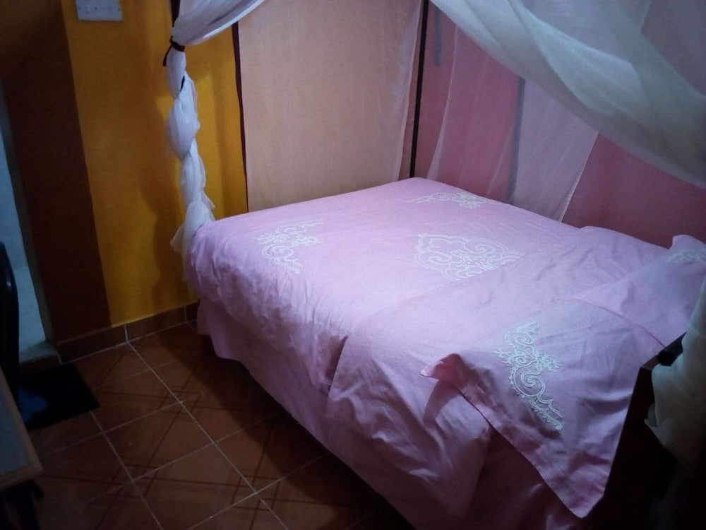 Zombewood Hotel in Kitui | 2024 Updated prices, deals - Klook United States