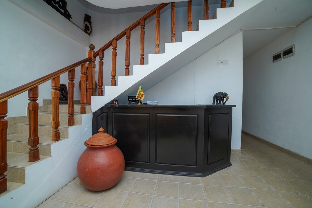 OYO 550 Amasha Ayurveda Resort in Nuwara Eliya | 2024 Updated prices ...