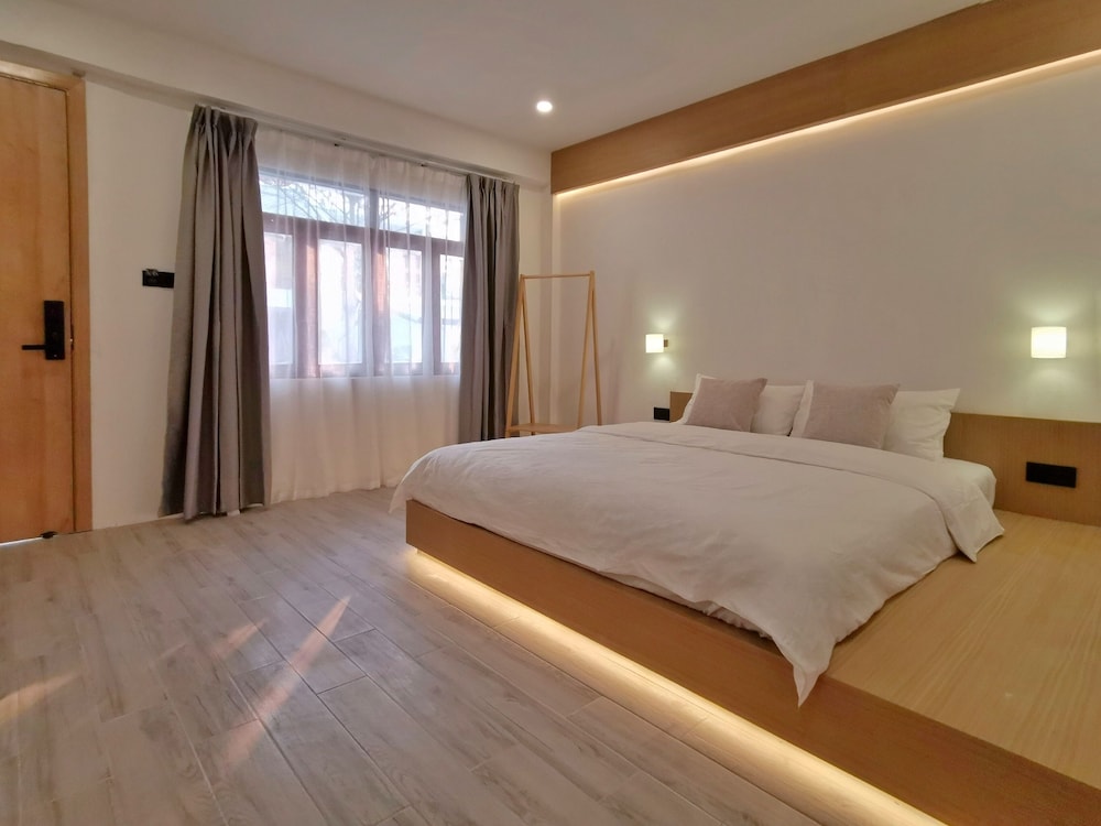 Hotel AONO in Chiang Mai | 2025 Updated prices, deals - Klook United States