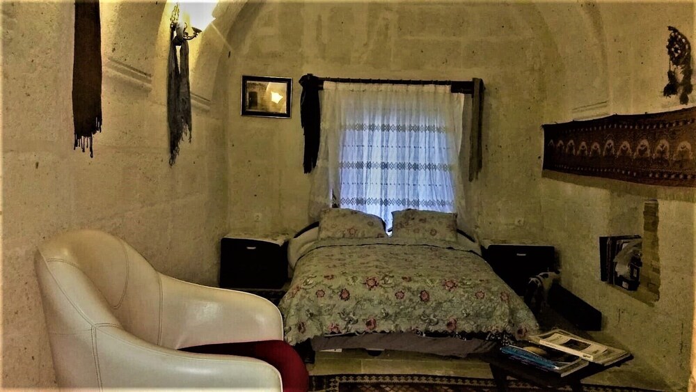 Hiking House in Nevşehir | 2024 Updated prices, deals - Klook United States