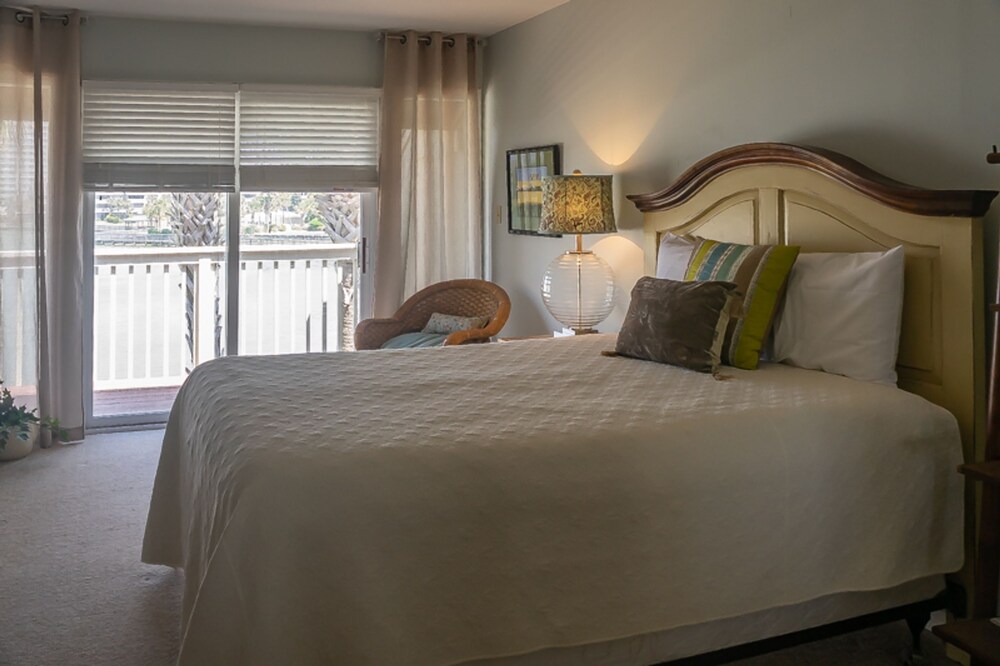 Lakefront By Seascape Resort in | 2024 Updated prices, deals - Klook ...