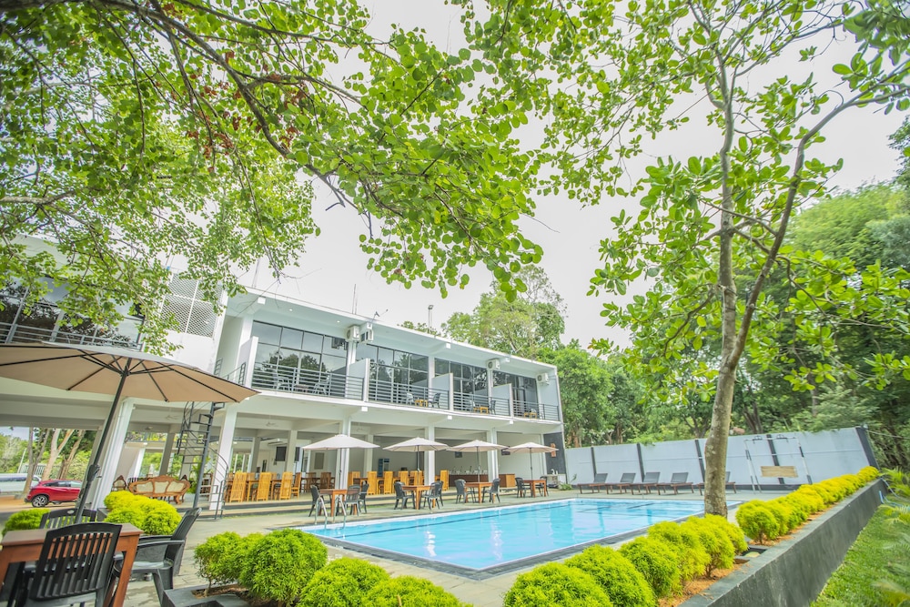Lavish Resort in | 2025 Updated prices, deals - Klook United States