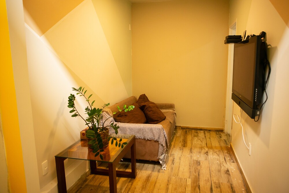 Hostel House Santinho in | 2025 Updated prices, deals - Klook United States