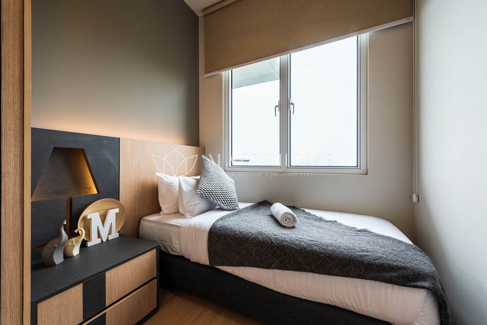 Windmill Upon Hills Genting Highlands in Genting Highlands | 2025 ...