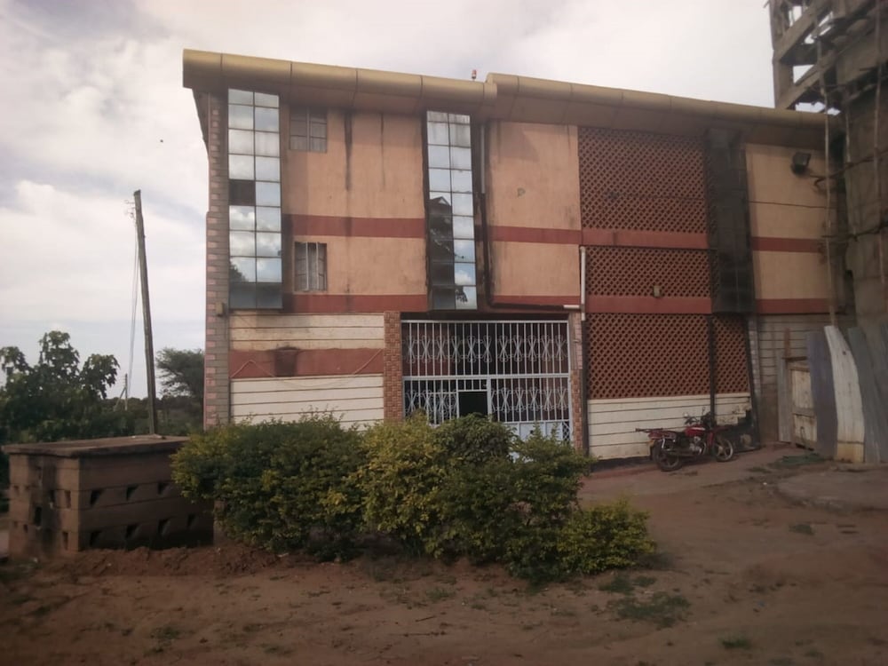 Falish Hotels in Kitui | 2024 Updated prices, deals - Klook United States