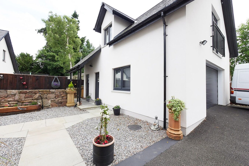 Pinewood Cottage in Inverness | 2024 Updated prices, deals - Klook ...