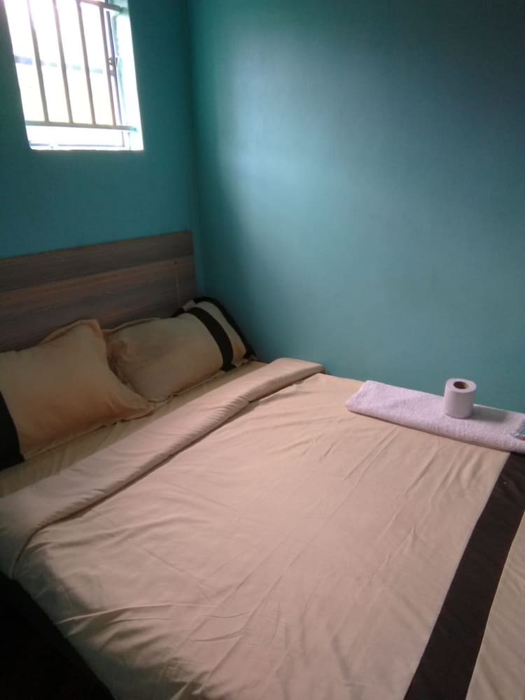 Koyucho Guest House in Siaya | 2024 Updated prices, deals - Klook ...