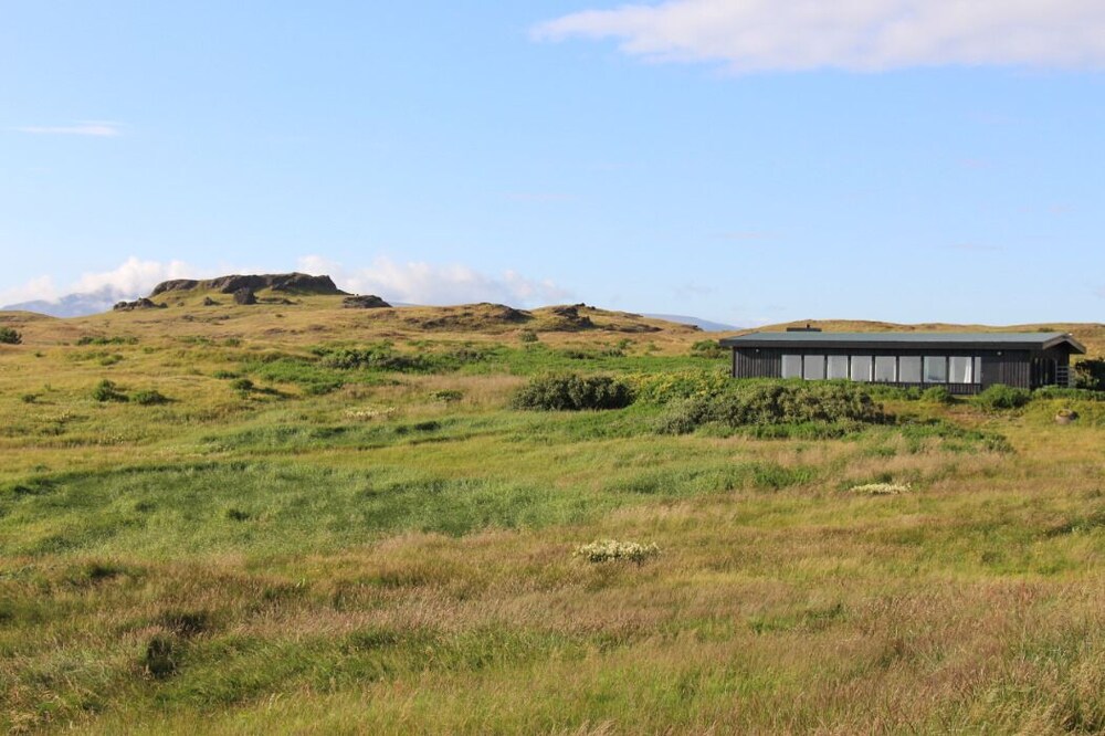 Nesvík by the sea in Reykjavik | 2025 Updated prices, deals - Klook ...