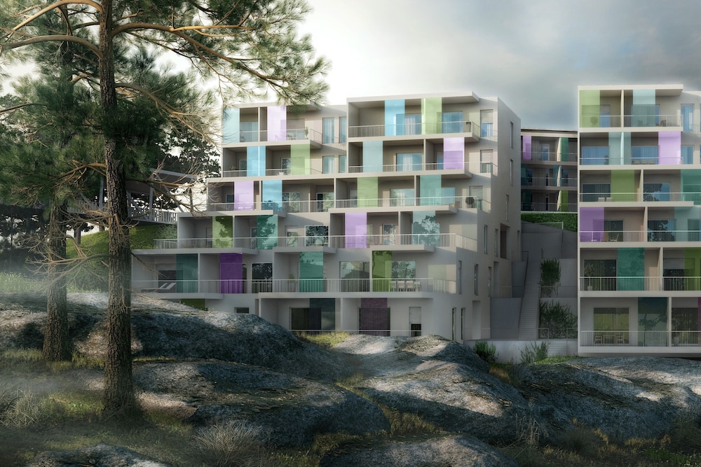 Toivo Living in Helsinki | 2024 Updated prices, deals - Klook United States